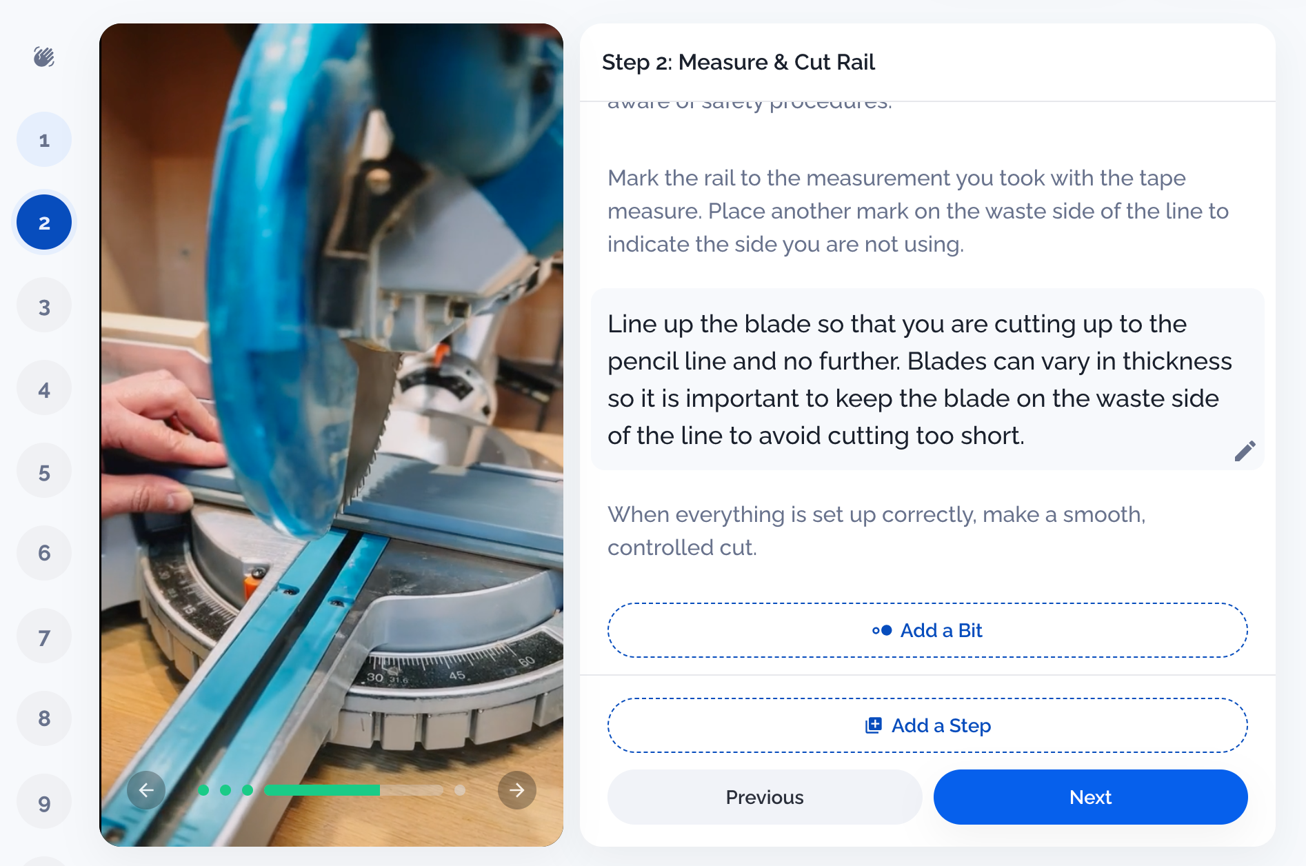 What is a 'Session'? (Steppit Platform) – Workshop