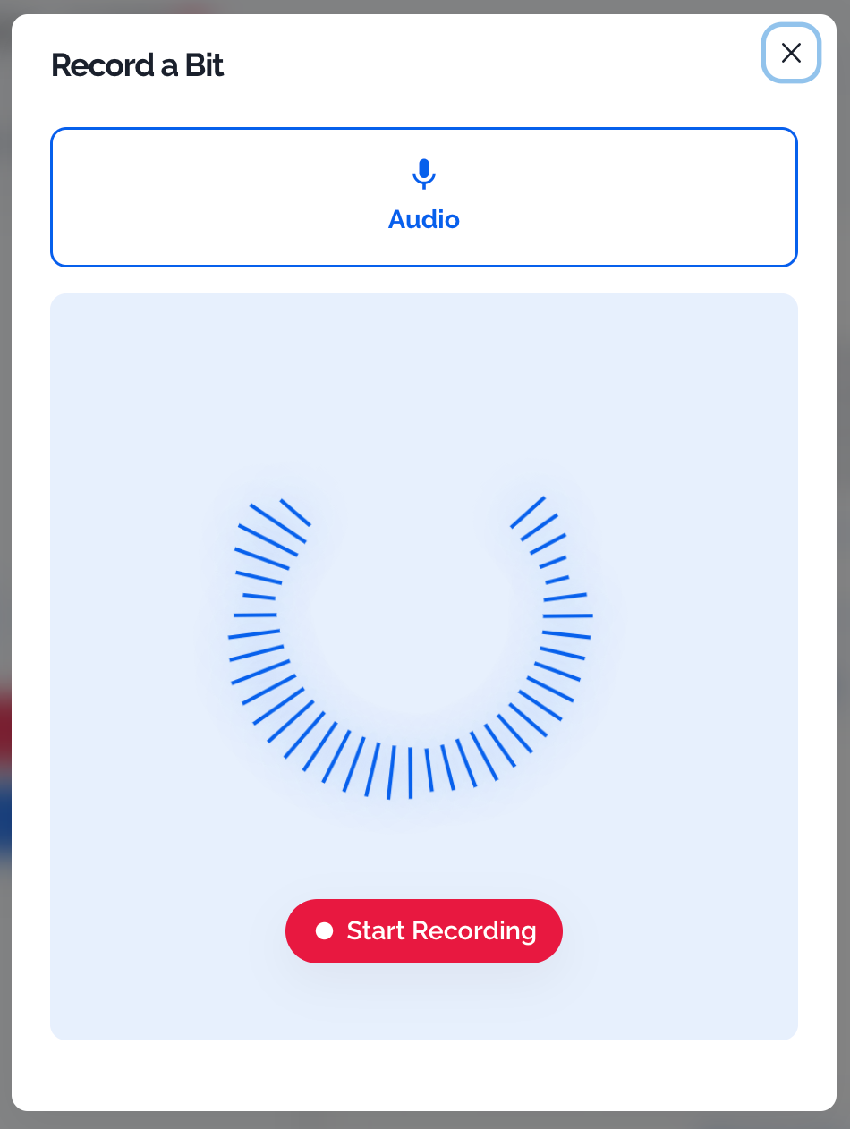 How to Create and Upload Content (Steppit Platform) – Workshop